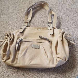Bags | Womens Purse | Poshmark